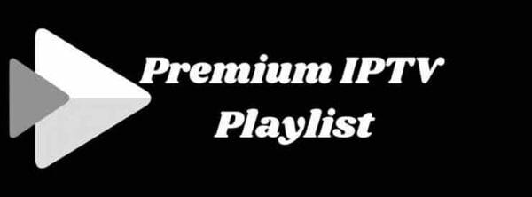 Contact us - Bravo TV